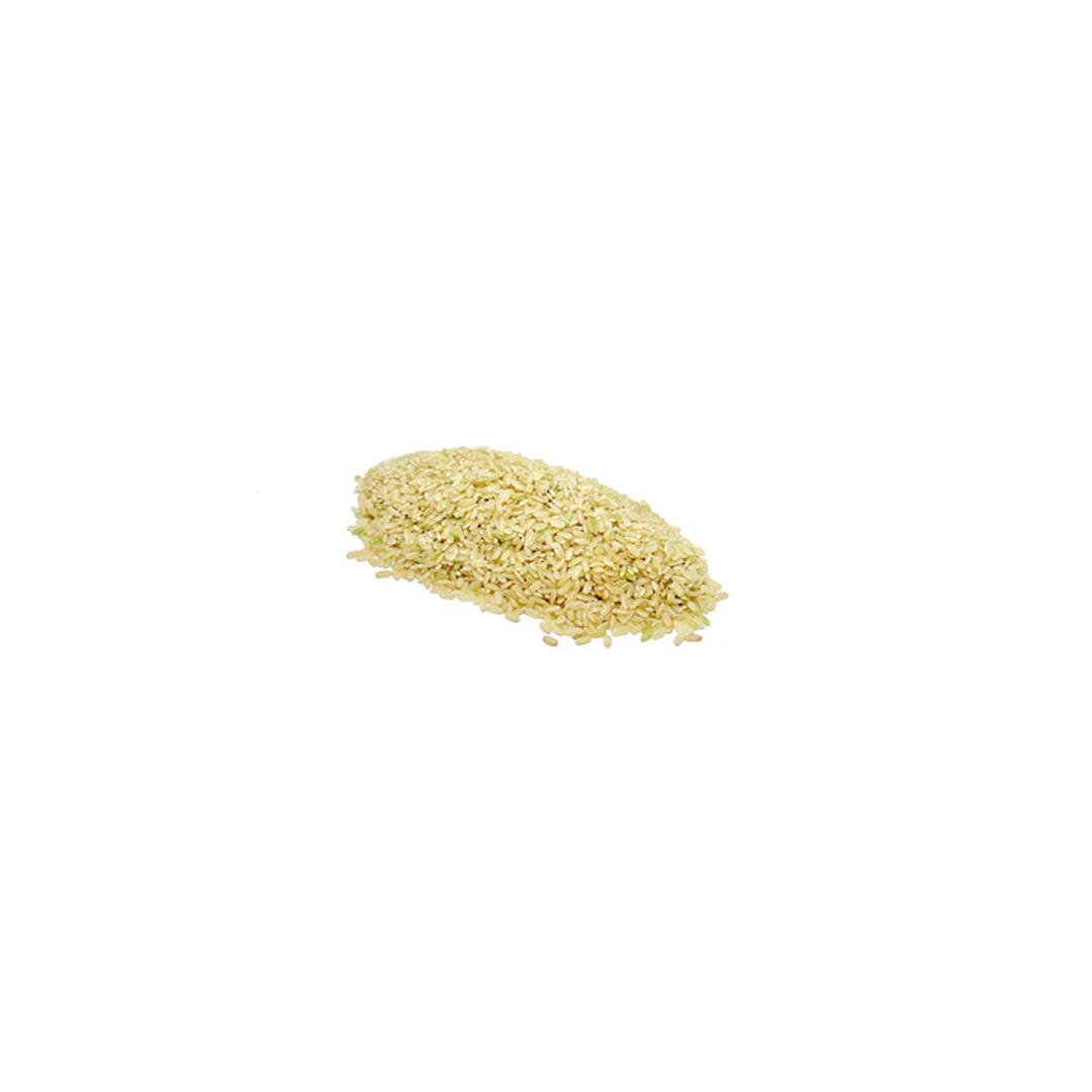Brown Rice | 1Kg – Shop & Dispatch