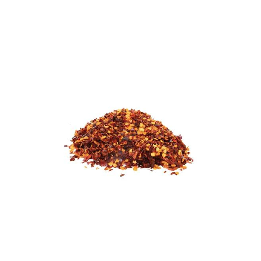 Chilli Flakes | 1Kg – Shop & Dispatch