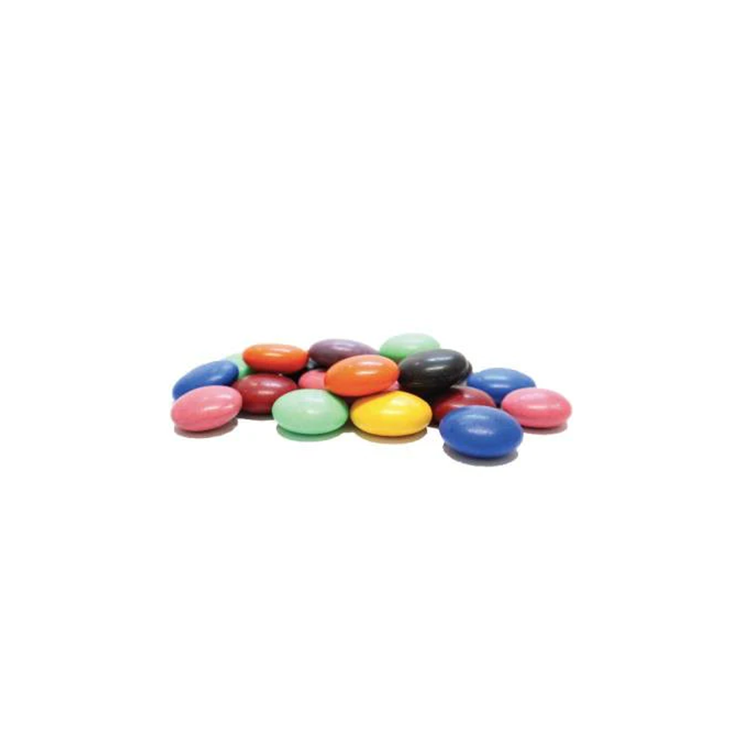 Chocolate Gems | 1Kg – Shop & Dispatch