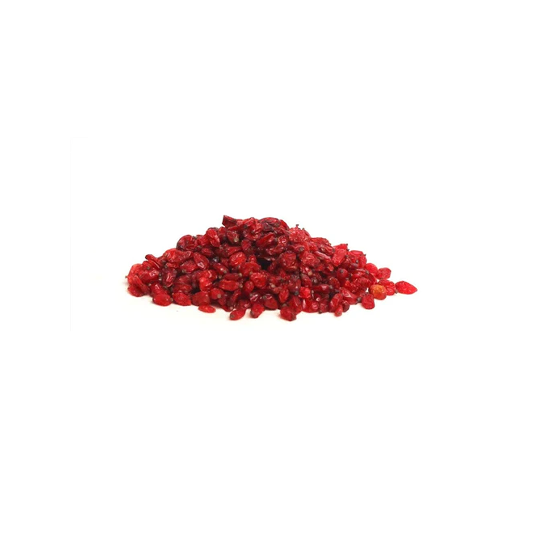 Dried Barberries | 1Kg – Shop & Dispatch