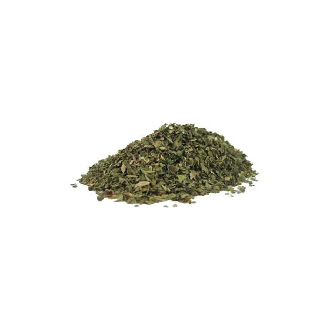 Dried Basil | 1Kg – Shop & Dispatch