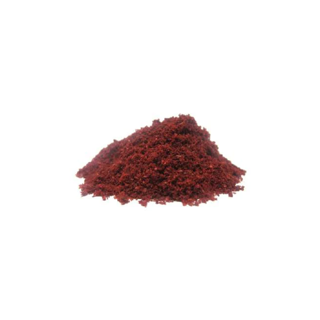 Sumac | 1Kg – Shop & Dispatch